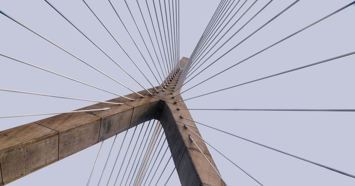 4 Examples of Successful State Lobbying Campaigns - Bloomberg Government