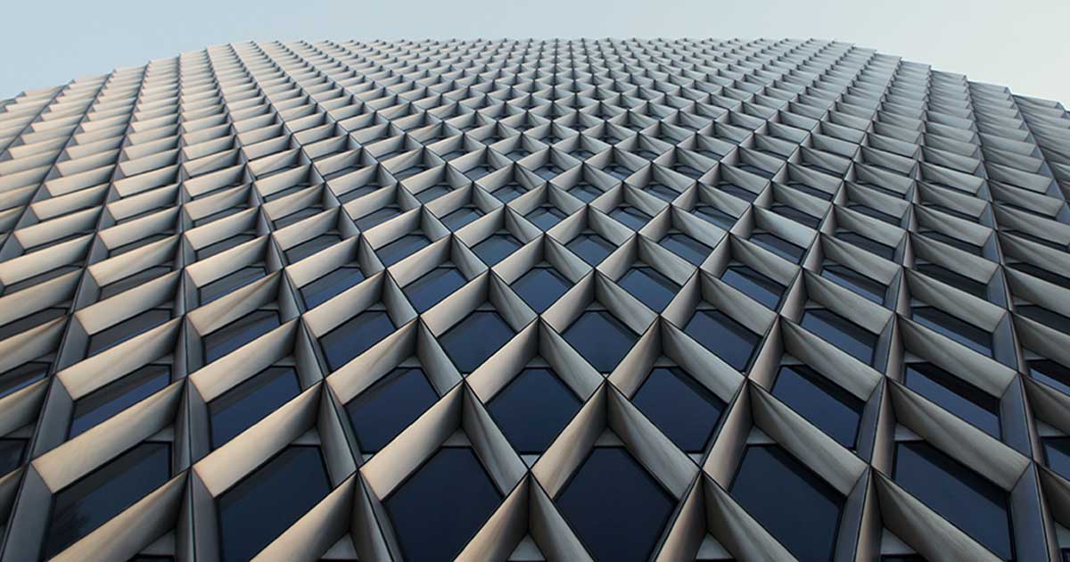 Top Regulatory & Compliance Trends in 2024 - Bloomberg Law