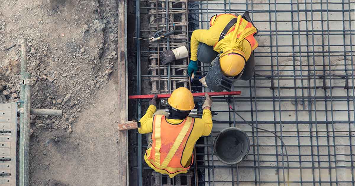 Checklist: Drafting a Drug-Free Workplace Policy - Bloomberg Law