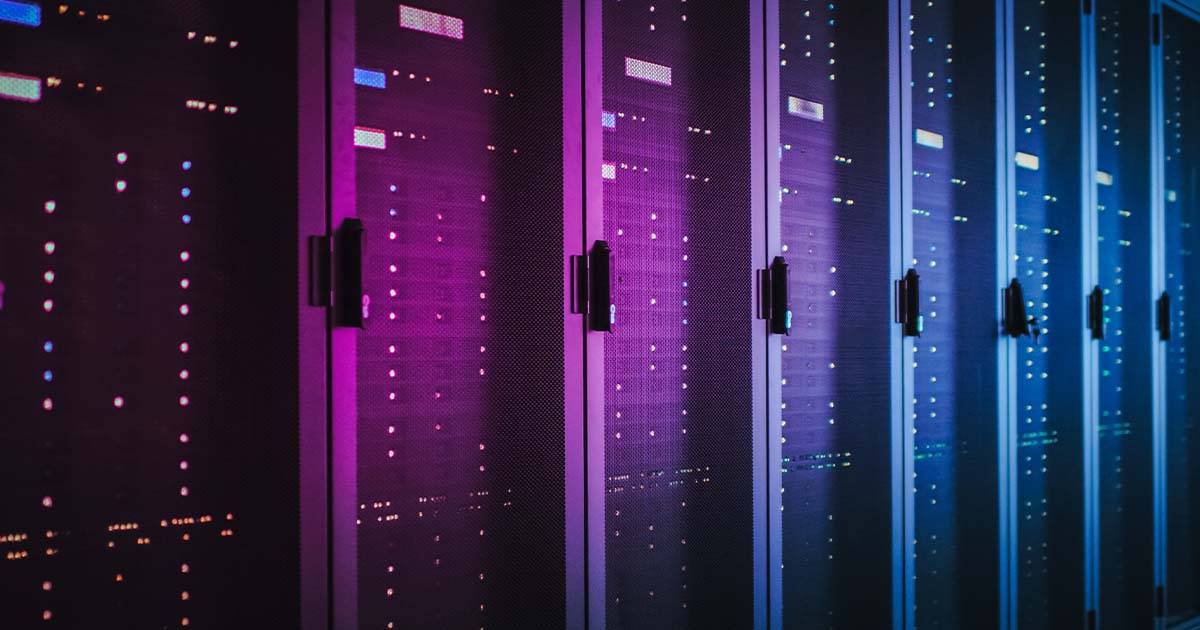 State Biometric Privacy Law Chart - Bloomberg Law
