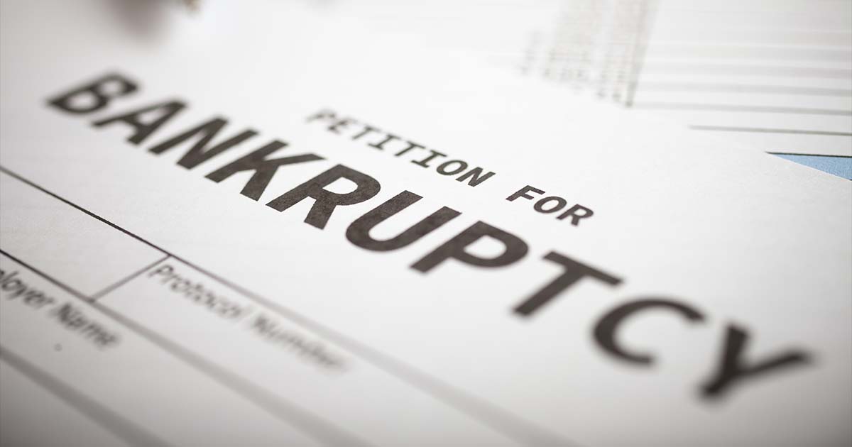 Bankruptcy Guidance & Analysis - Bloomberg Law