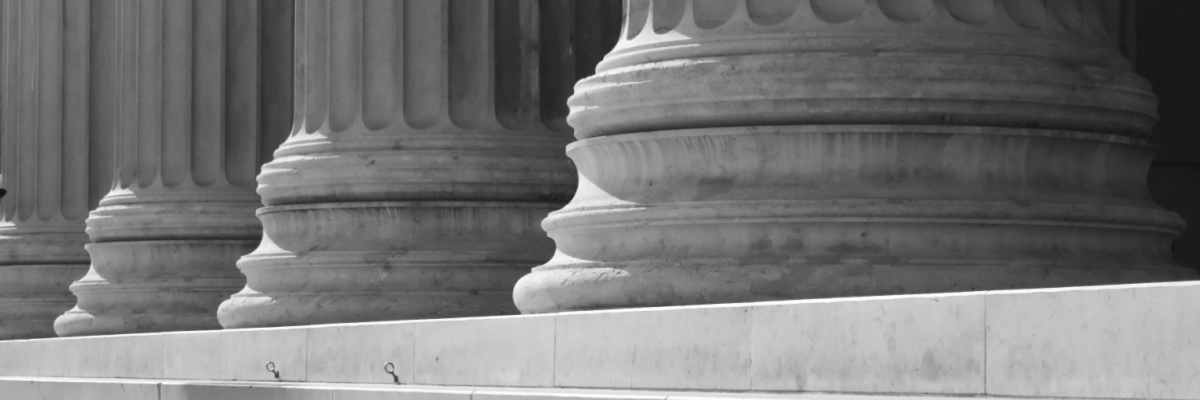 A Guide to Compensatory Damages - Bloomberg Law