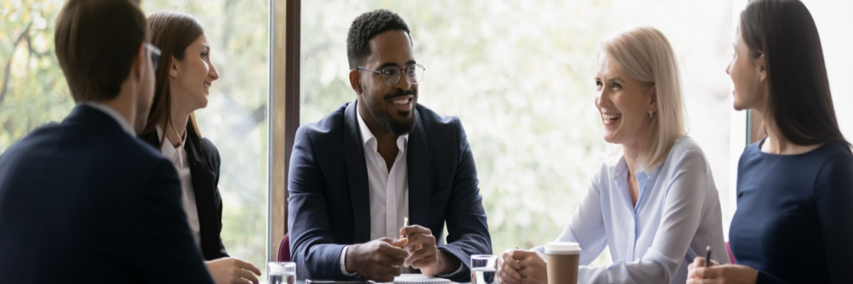 Step-by-Step Project Management for Legal Operations - Checklist ...