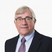 Income Taxes: The Distinction Between Business and Non-Business Income ...