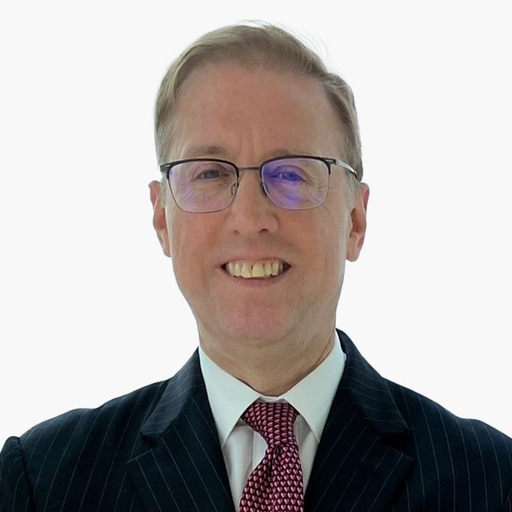 The Section 7525 Tax Practitioner-Taxpayer Privilege and Related Issues ...