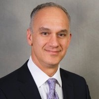 Distributions from Qualified Plans — Taxation and Qualification ...