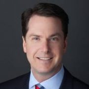 Foreign Corporation Earnings and Profits (Portfolio 932) - Bloomberg Tax