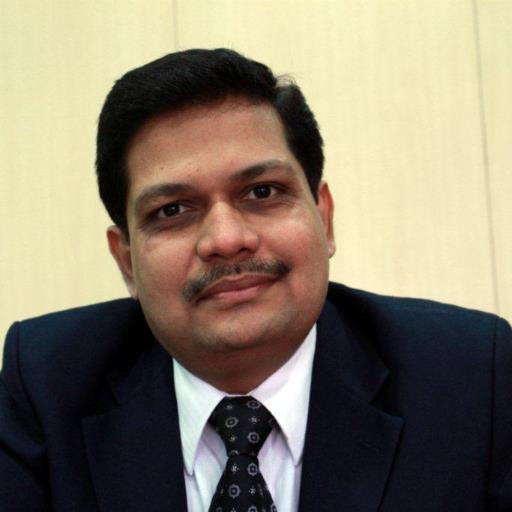 Transfer Pricing: Rules and Practice in Selected Countries (H-I ...