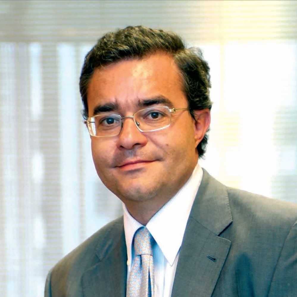 Business Operations in Chile (Portfolio 7060) - Bloomberg Tax