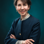 Depreciation Recapture — Sections 1245 and 1250 (Portfolio 563 ...