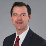 Section 2032A — Special Use Valuation (Portfolio 833) - Bloomberg Tax