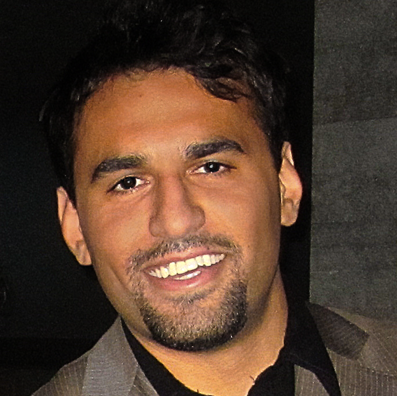 Stock Sales Subject to Section 304 (Portfolio 768) - Bloomberg Tax