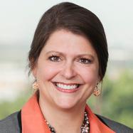 Gross Estate — Section 2033 (Portfolio 817) - Bloomberg Tax