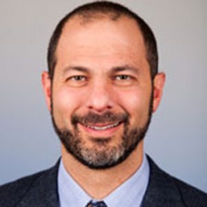 Private Foundations — Investment Income Tax and Jeopardy Investments ...