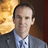 U.S. Income Tax Treaties — Permanent Establishments and Related ...