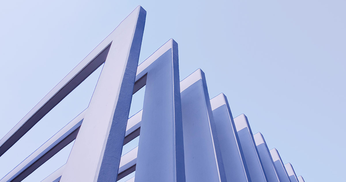 2023 State Tax Department Survey - Bloomberg Tax