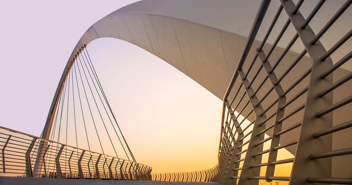 GILTI Regulations Roadmap - Bloomberg Tax