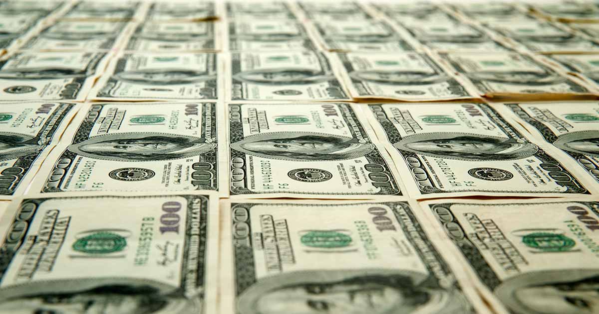 2024 Projected U.S. Tax Rates - Bloomberg Tax