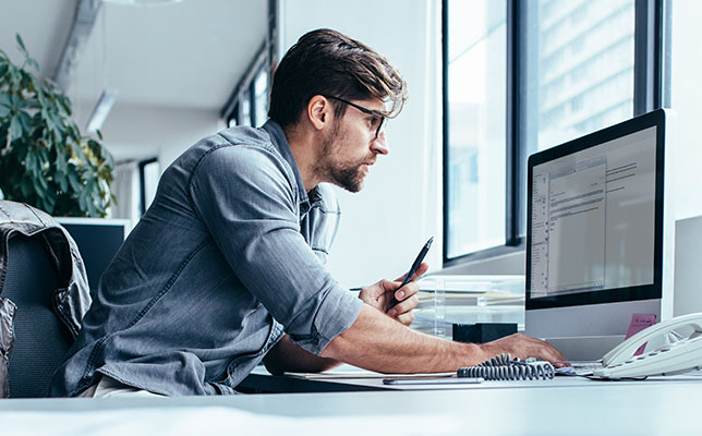 ASC 740 Tax Provision Guide