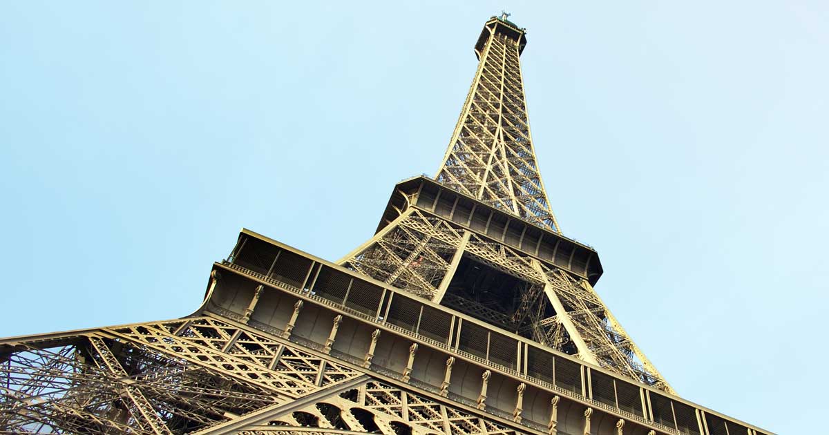 Detailed Analysis of the Model GloBE Rules - Bloomberg Tax