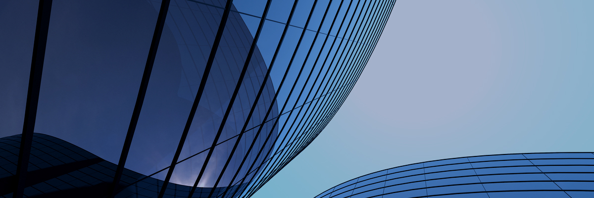 Net Operating Loss (NOL) Carryback Flowchart - Bloomberg Tax