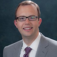 Participation Exemption Regime Under Section 245A (Portfolio 6130 ...