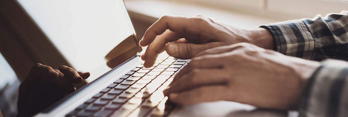 Tax Deduction for Accrued Bonuses - Bloomberg Tax