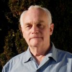 Oral History | London Mithraeum