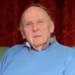 Oral History | London Mithraeum