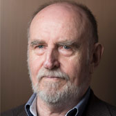 Oral History | London Mithraeum