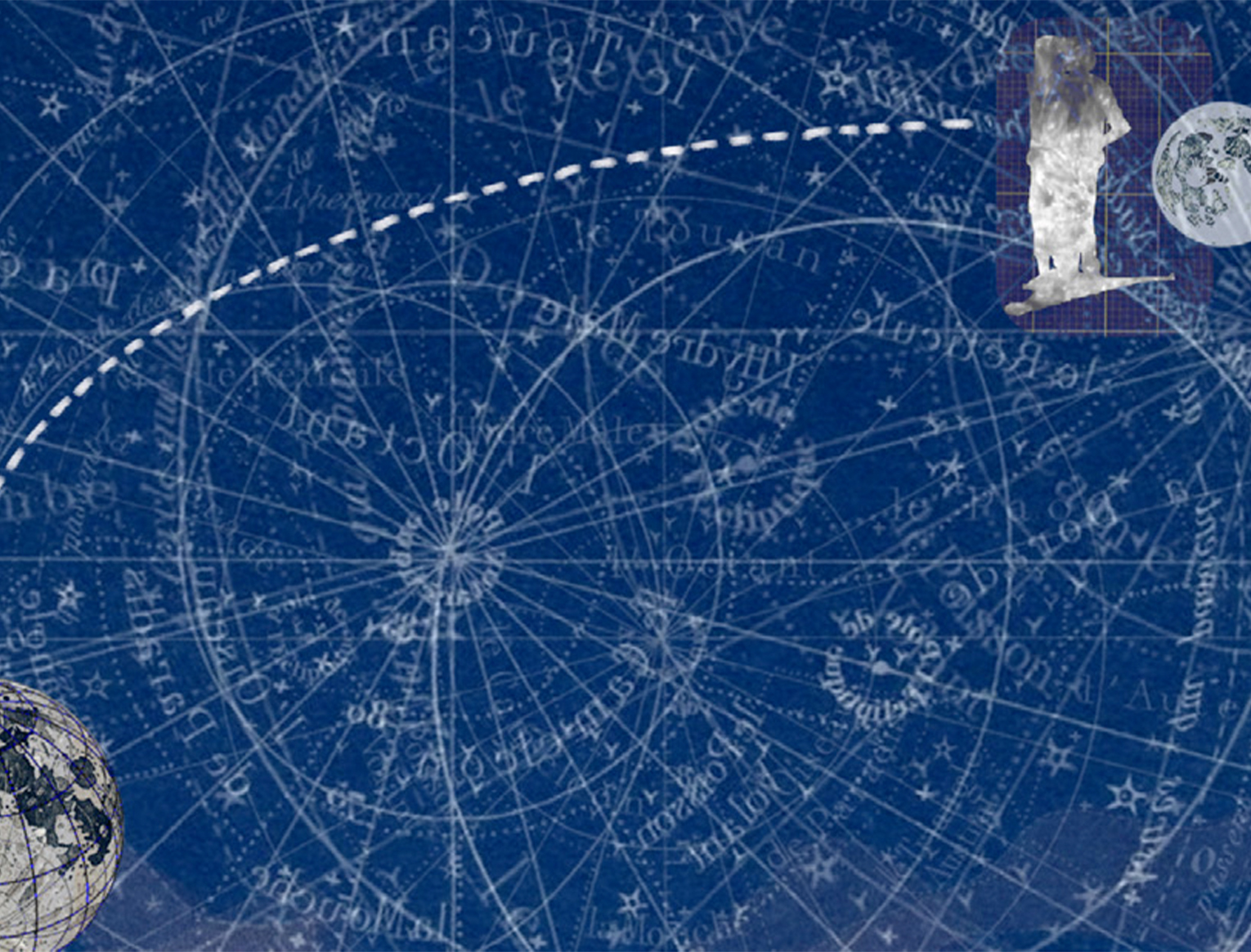 Bloomberg SPACE | London Mithraeum