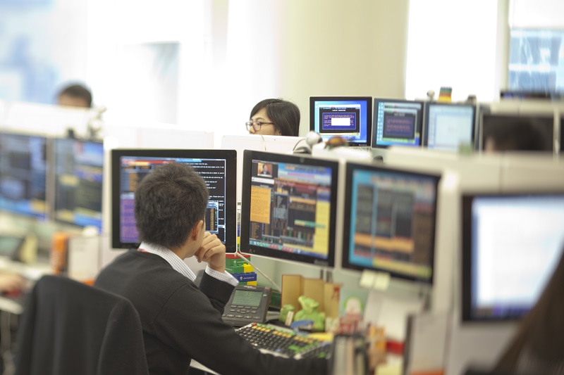 UX and change management: Bloomberg's 4 guidelines for rolling out UI ...