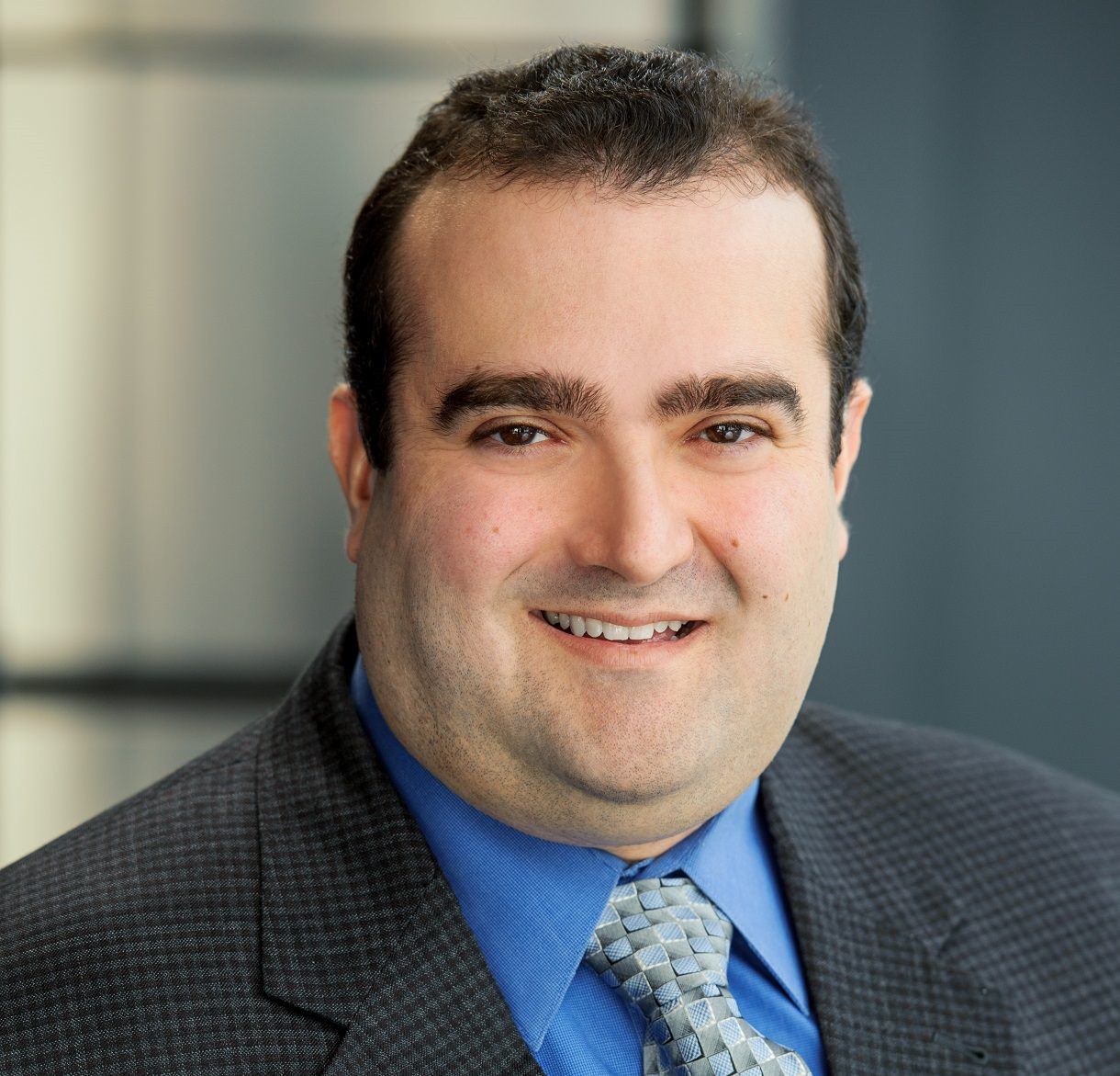 Justin Erenkrantz on Why Bloomberg is Doubling Down on Open Source ...