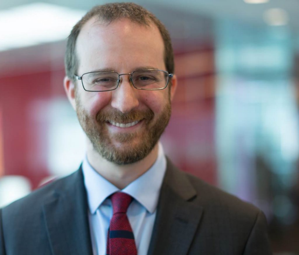 Data for Social Good: Helping Nonprofits Enter the Digital Age ...