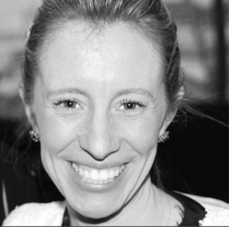 D4GX Keynote Preview: How Everytown for Gun Safety is Using Data to ...