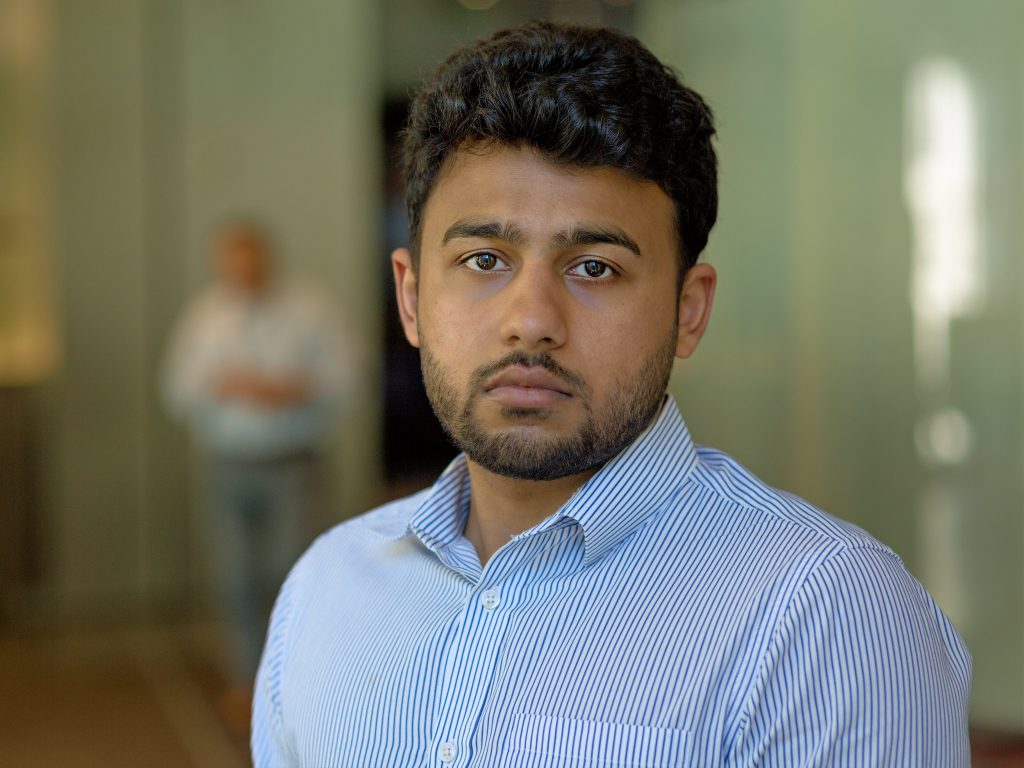 SemEval-2018: We Know What the Tweet Said. But What Does it Mean ...