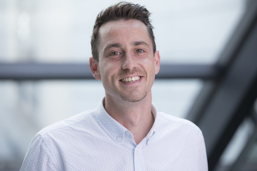 Finding Relevant Facts in a Knowledge Graph: New Work by Bloomberg ...