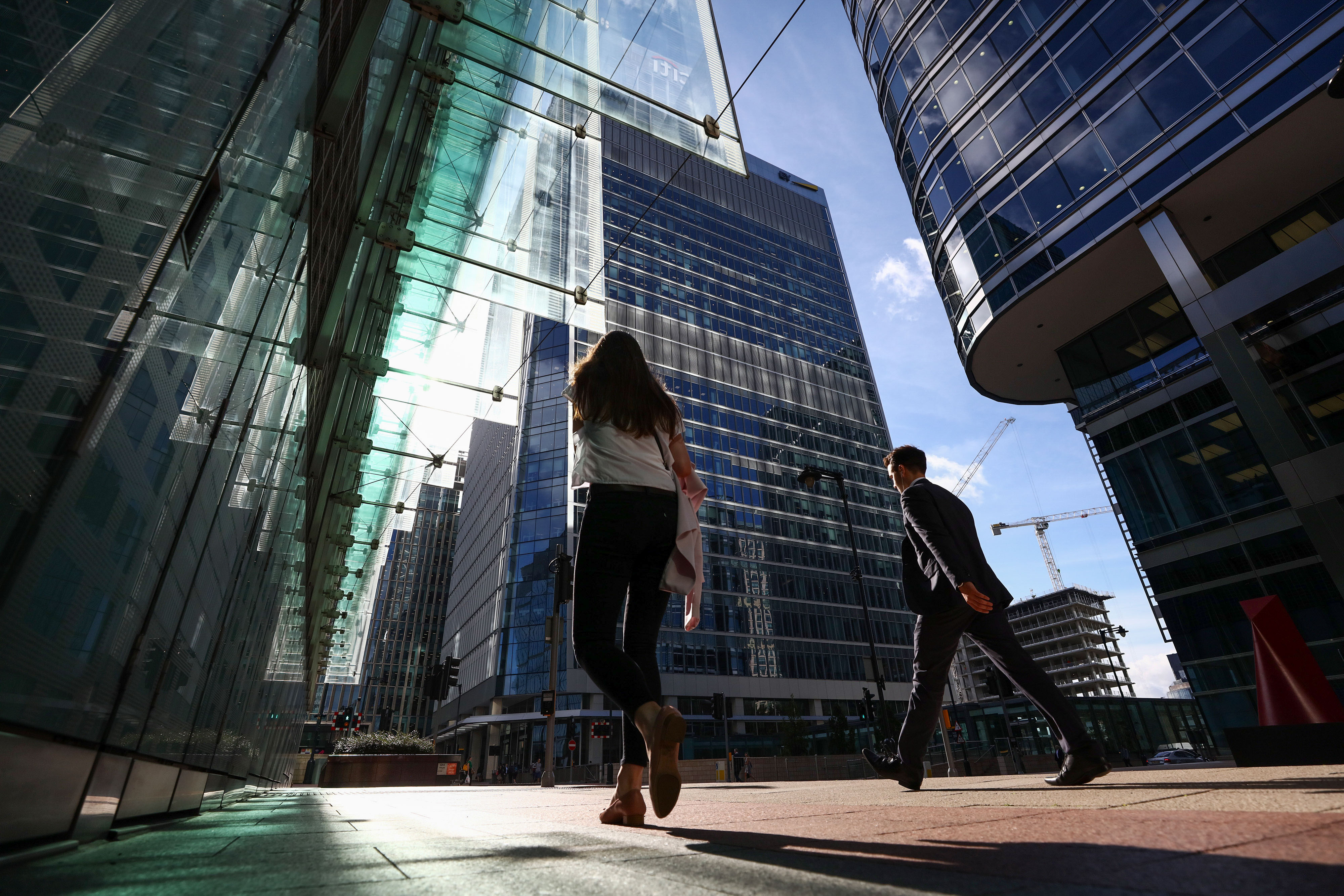 Bloomberg and CMi2i Join Forces on Investor Relations Solutions | Press ...