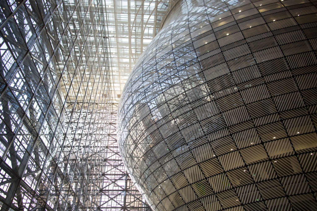 Asia Regulation Summits – How MiFID II ready are you? | Press ...