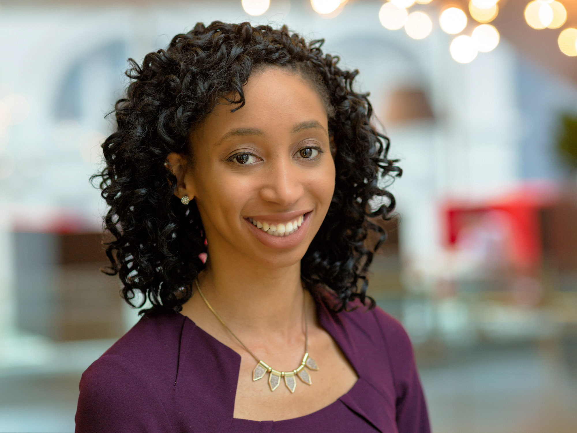 Difference is beautiful: Where we came from leads us to where we’re ...