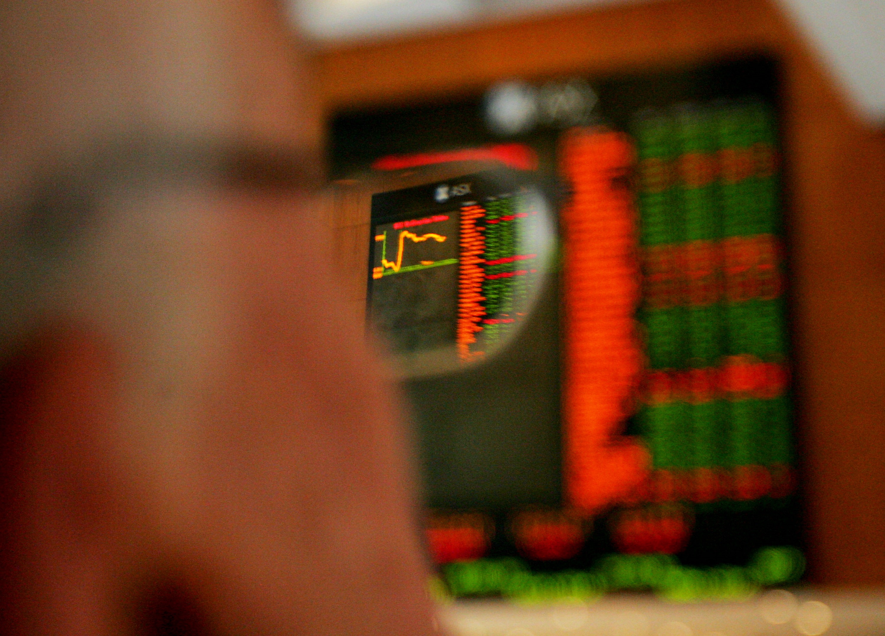 Neuberger Berman Selects Bloomberg’s Evaluated Pricing For its ...