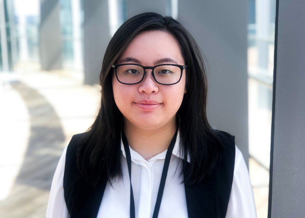 Three things I learned in three days with Bloomberg Academy Australia ...