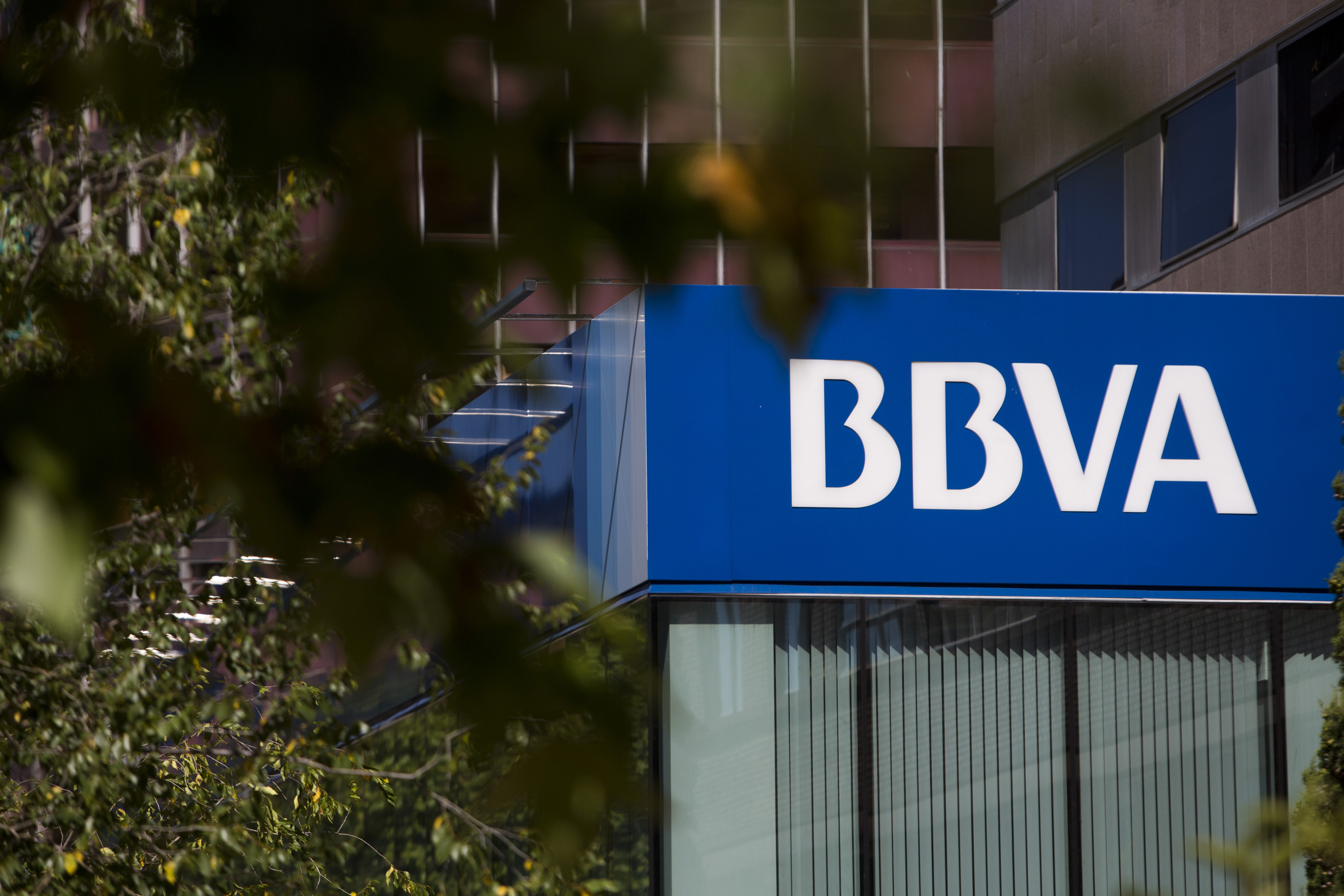 BBVA and Bloomberg join forces to offer structured product prices in ...