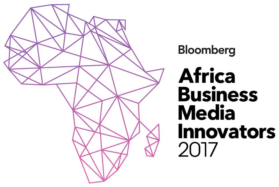 Third Africa Business Media Innovators summit convenes media ...