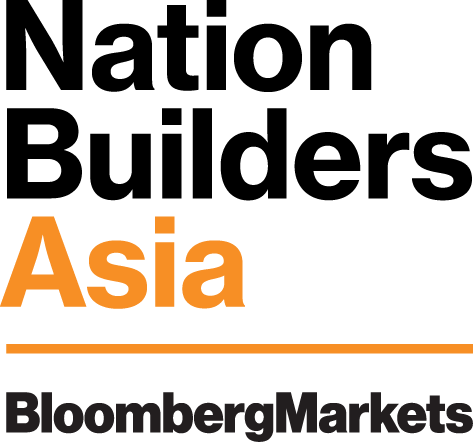 Asia’s Infrastructure Experts to Convene at Bloomberg’s Inaugural ...