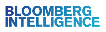 Bloomberg Intelligence Launches Library With Over 1900 Research Primers ...