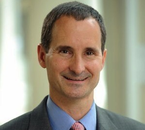 Bloomberg Industries Pioneers ‘Disruptive’ Research | Press | Bloomberg LP