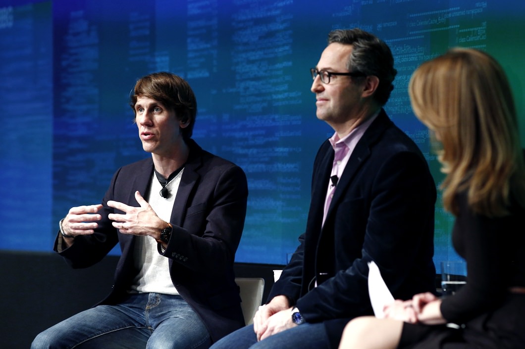 Foursquare Explains Its Transformation From Check-Ins to Location ...