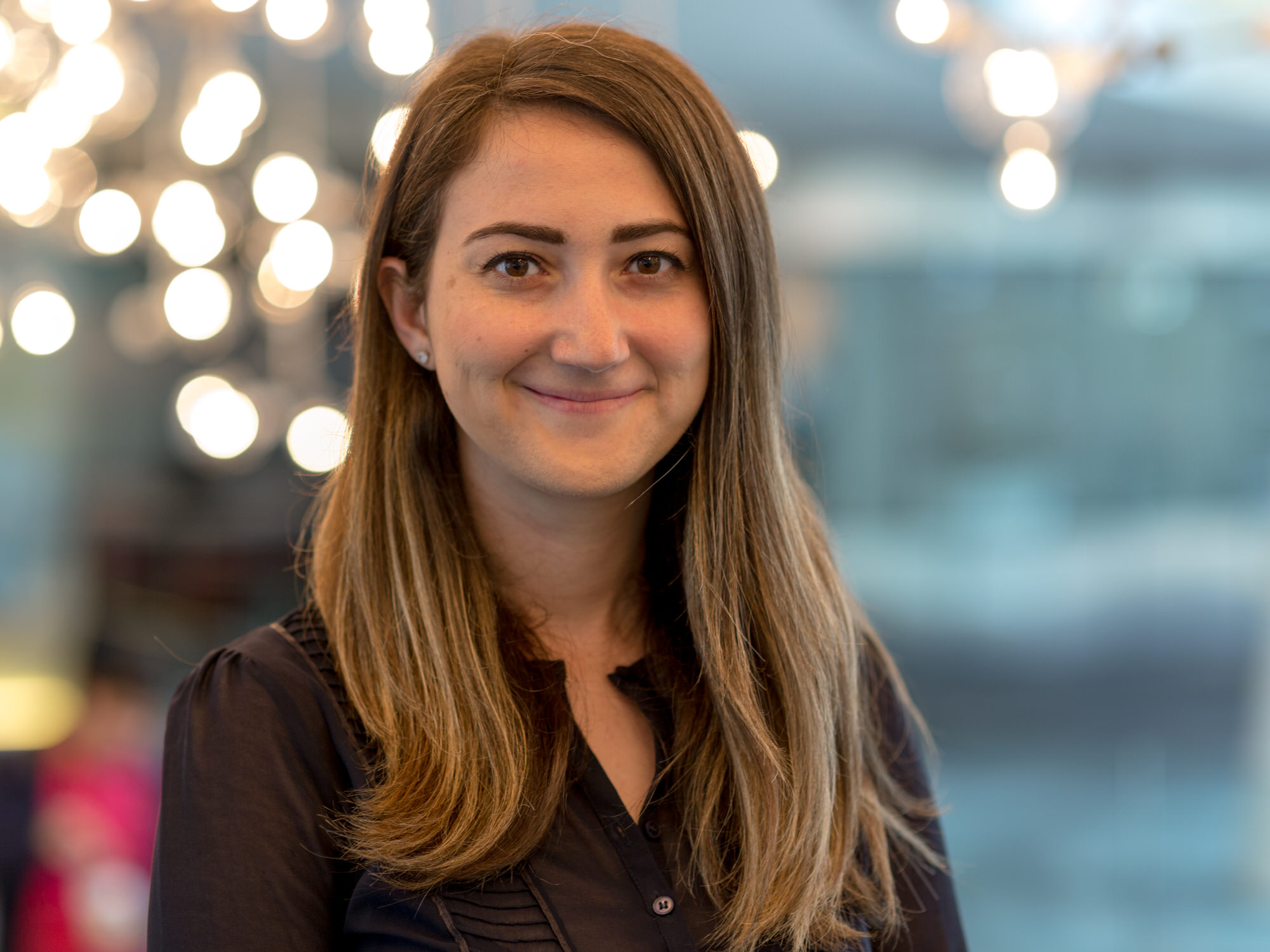 Conversations with Coders: How diversity and collaboration fuel ...