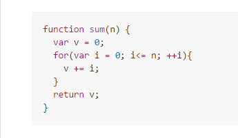 Open Source at Bloomberg: Introducing BuckleScript | Press | Bloomberg LP